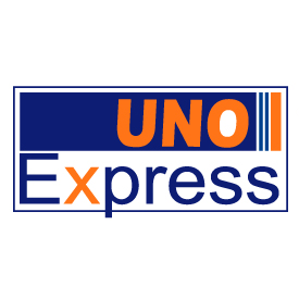 Sucursales | Uno Express Panamá - Tus encomiendas al siguiente día