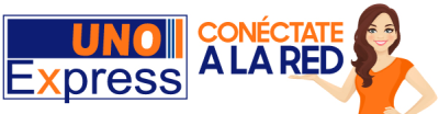 Rastrea tu paquete | Uno Express Panamá - Tus encomiendas al siguiente día