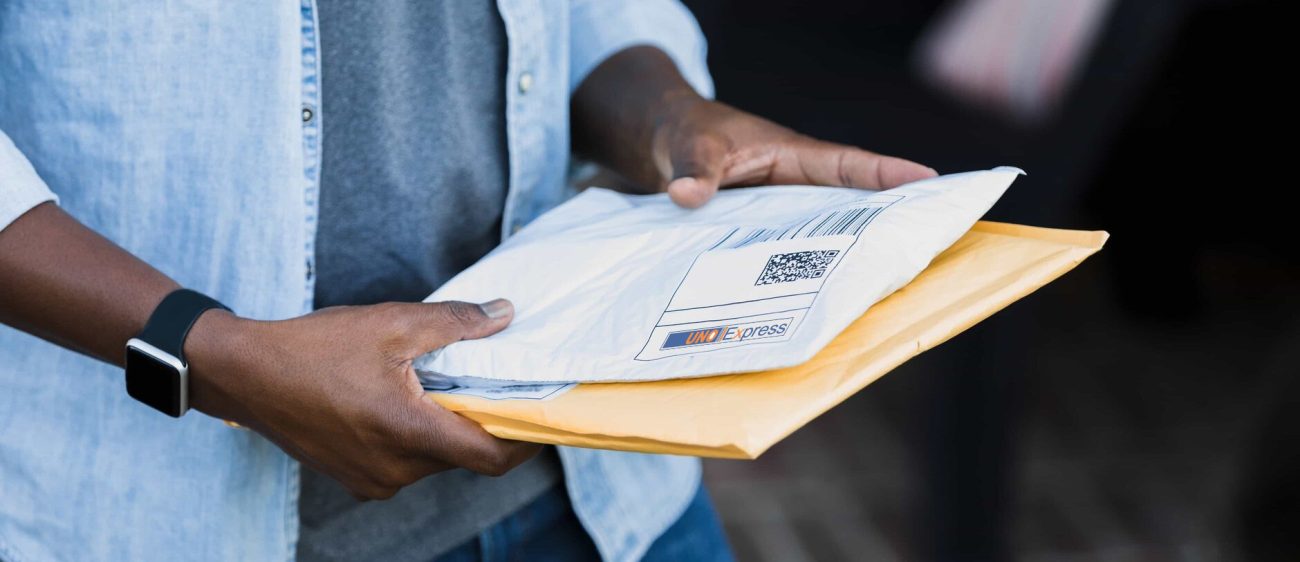 Servicios | Uno Express Panamá - Tus encomiendas al siguiente día
