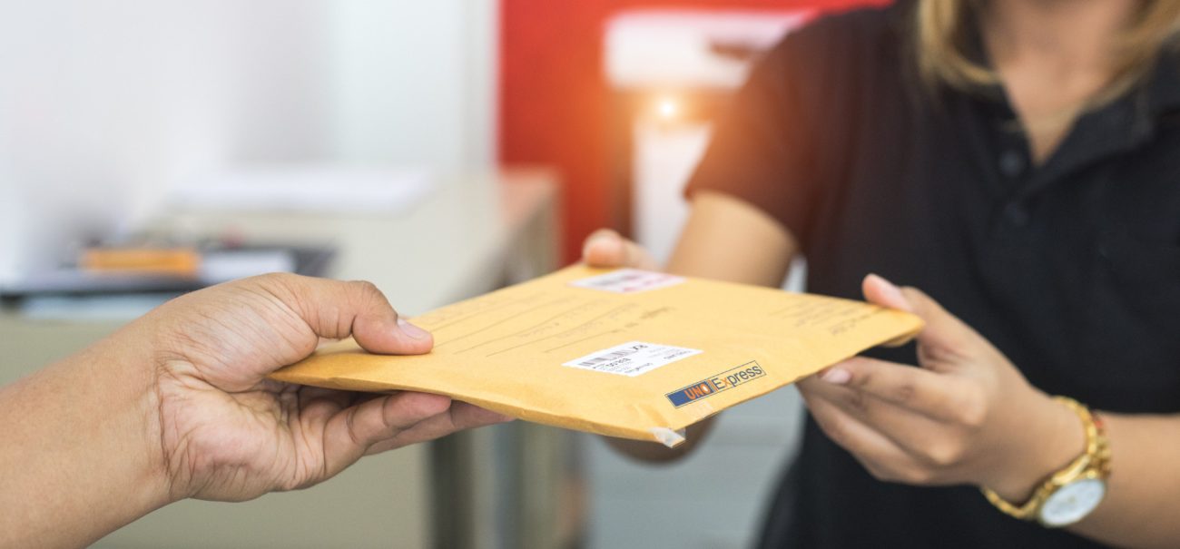 Servicios | Uno Express Panamá - Tus encomiendas al siguiente día