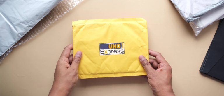 Servicios | Uno Express Panamá - Tus encomiendas al siguiente día